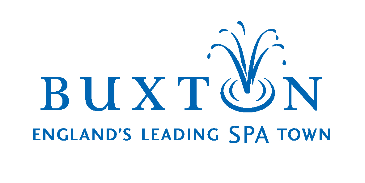 Buxton Toolkit (2014) – Vision Buxton